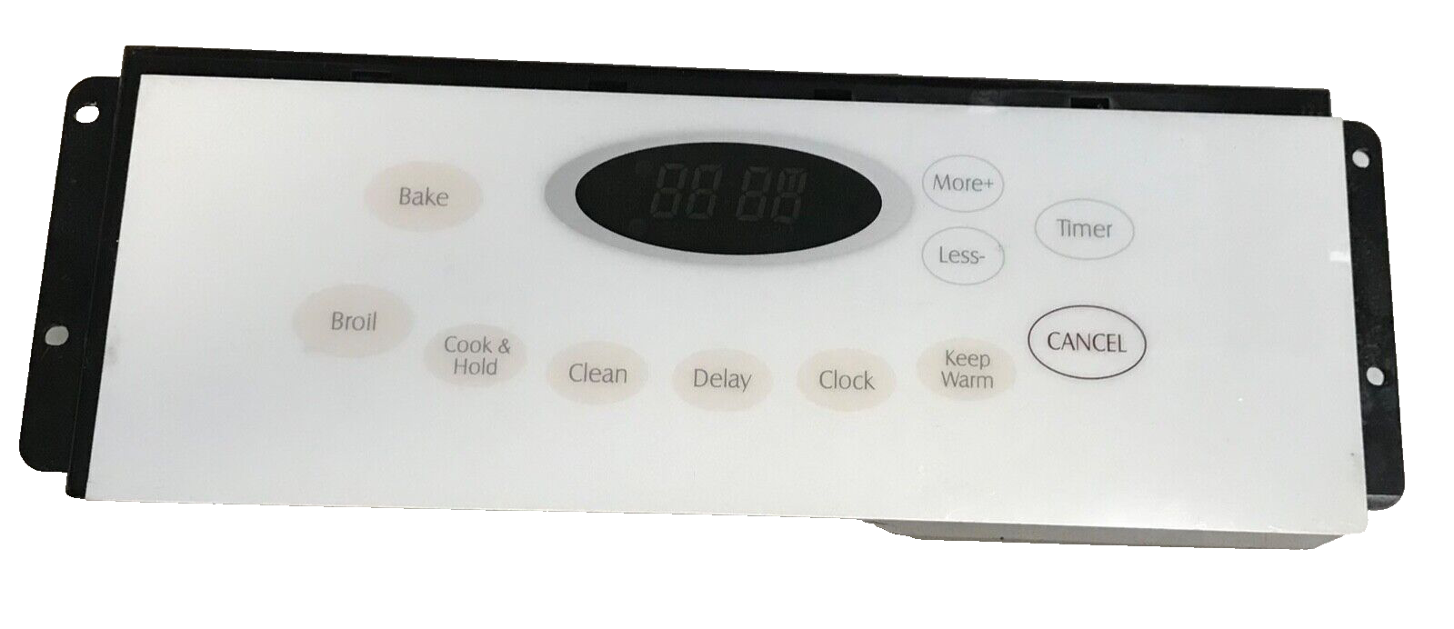 Maytag Oven Control Board 8507p250-60 Two Year Warranty | eBay