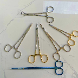 NumMed.Medical | eBay Stores