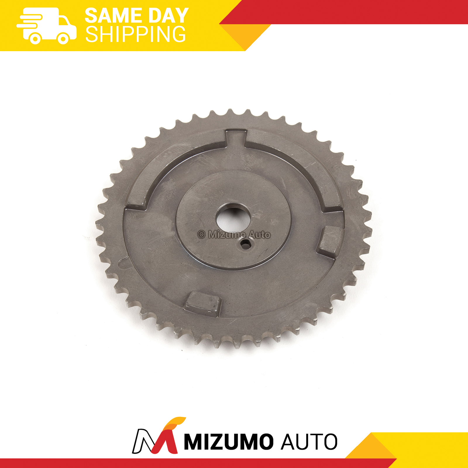 LS2 LS3 LS4 Timing Chain Cam Camshaft Gear Sprocket 58x 1 Bolt 12591689 ...