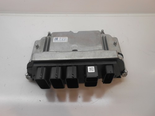 BMW BOSCH ENGINE CONTROL MODULE OEM 9424336 SH0270 | eBay