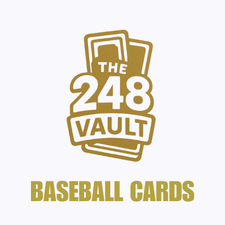 The 248 Vault | eBay Stores