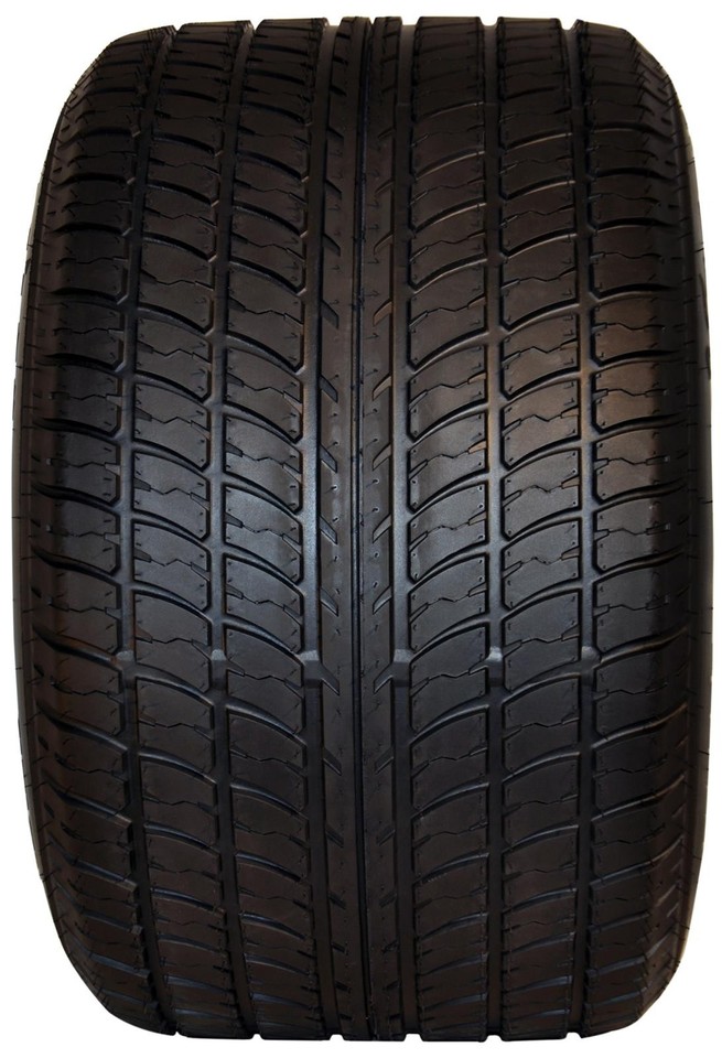Hoosier Pro Street Tire 29x15.50-15 Radial Blackwall 19200 Each | eBay
