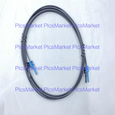 ABB FIBER OPTIC CABLE NLWC-03 | eBay