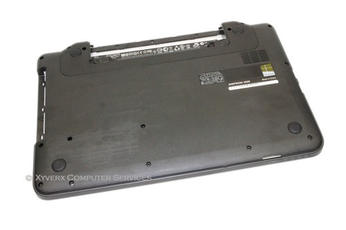 YJ0RW GENUINE ORIGINAL DELL BASE COVER INSPIRON 3520 P18F SERIES (BE36 ...
