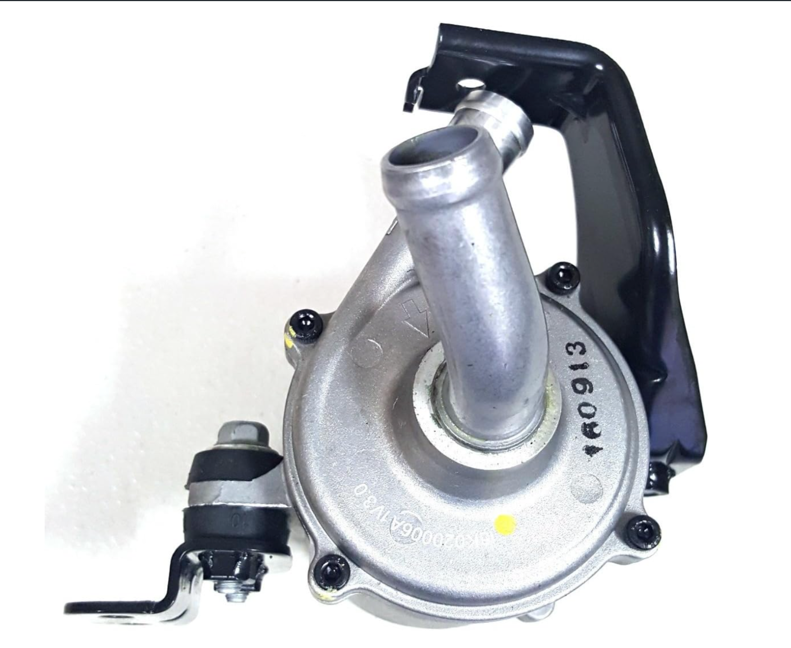 OEM 36910-3D000 Engine Water Pump for Hyundai Hybrid Sonata Kia Optima ...