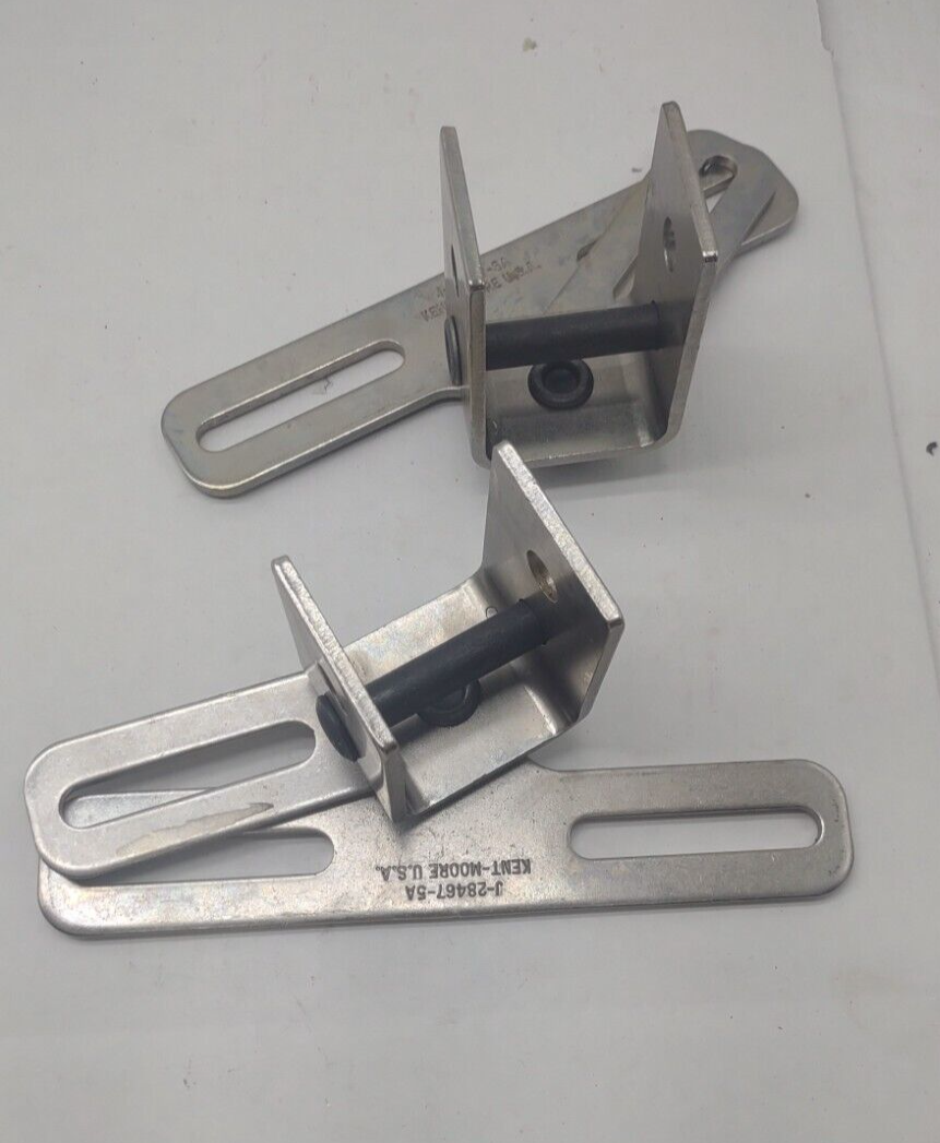 Kent Moore J28467-5a Engine Support Fixture Adapter for sale online | eBay