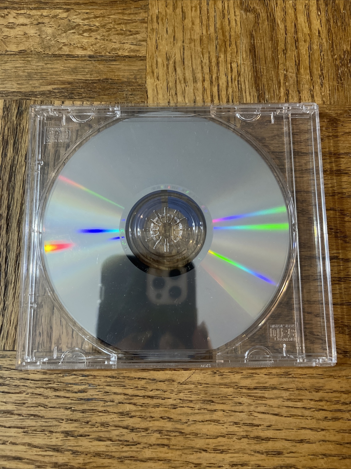 Broderbund Print Shop PC Software | eBay