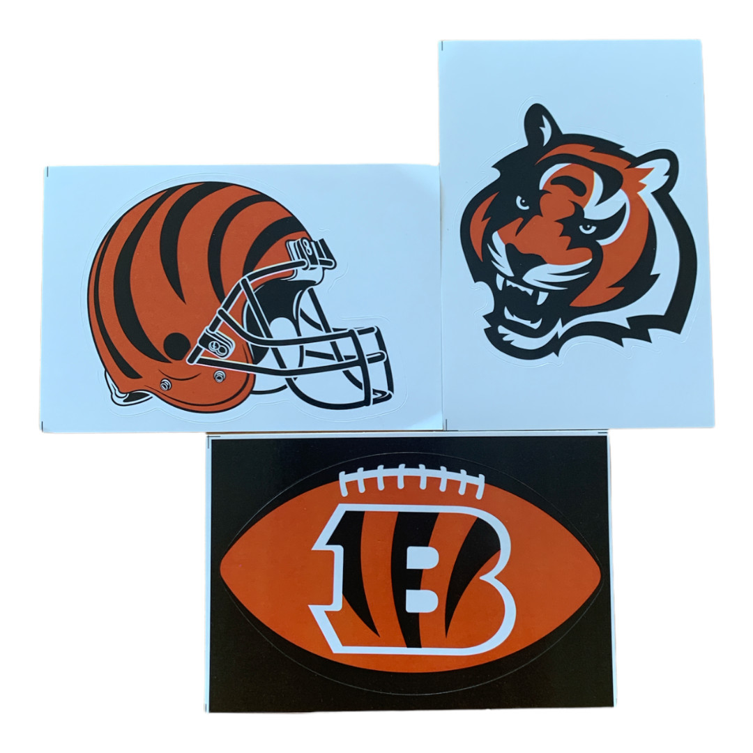 Logo Pack 9 Logo 33