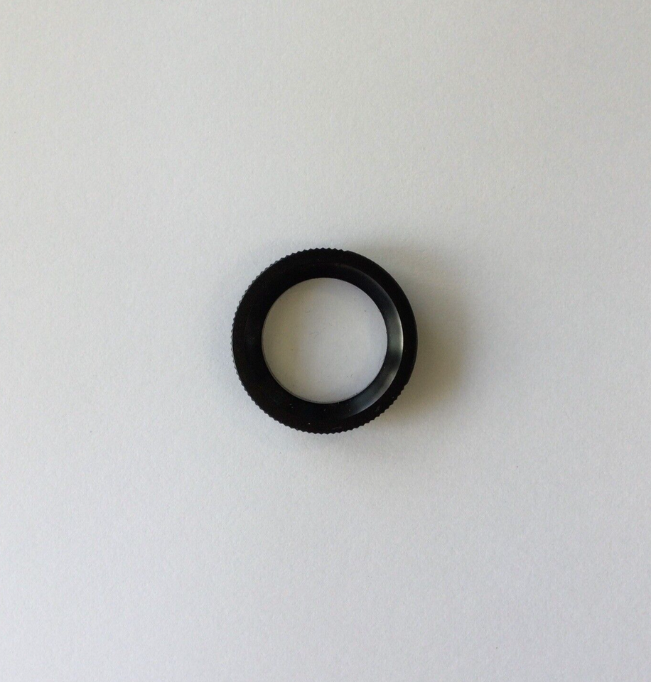 Nikon 2 0 Eyepiece Correction Lens For Nikon F3 Diopter Lens In