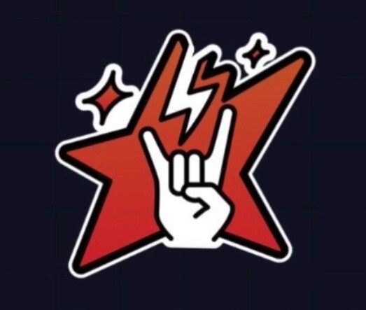 Inverted T Shirt Sweden Death Metal Pestilence Asphyx Entombed ...