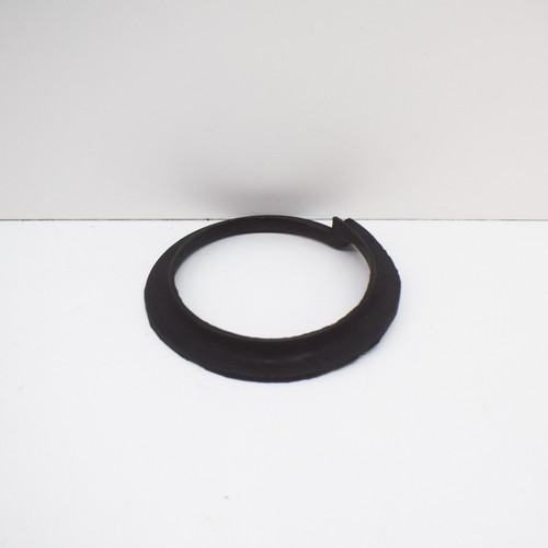 BMW Z3 E36 Front Lower And Upper Spring Pad Set 4 PCS 31331128523 NEW ...