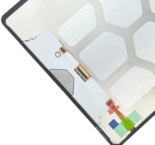 LCD Touch Screen Digitizer For Samsung Galaxy Tab S9 FE+ 12.4" SM-X610 ...