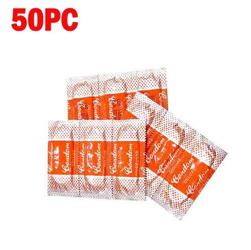 20/50/100PCS PACK Condom Sex Condoms Contex Condoms Men Sealed Package US Stock | eBay