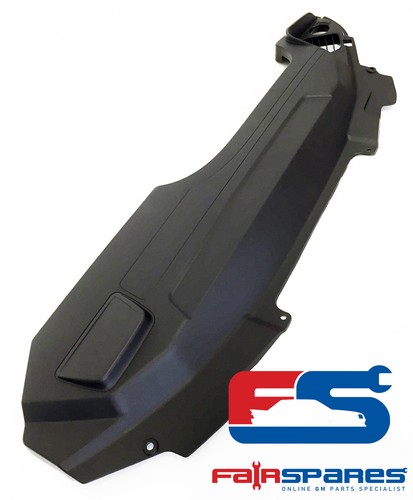 Genuine VZ HSV GTO Coupe, Holden Monaro CV8-Z V8 6.0lt ls2 Radiator ...