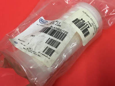 Pall - HDC II Filter, Part #SLK7002J100 - Filter - NEW | eBay