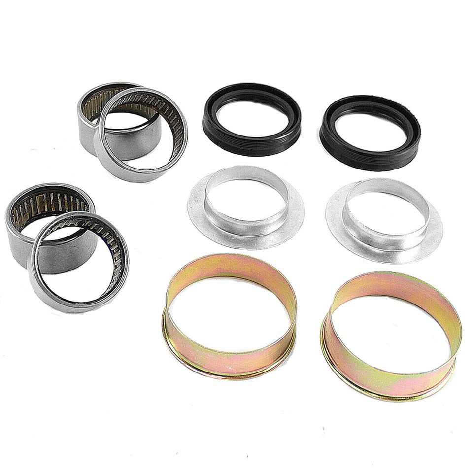 Rear Left and Right Bearings Repair Kit for ZX XSARA | eBay UK