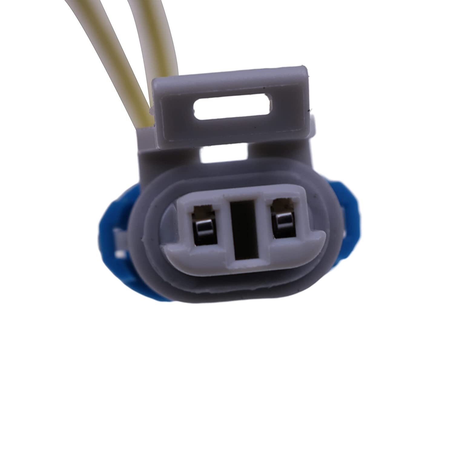 Pressure Sensor Switch RE212876 for John Deere 6110 6200 6300 6400 6500 ...