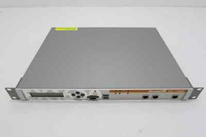 Dell Aventail Vpn - stylespire