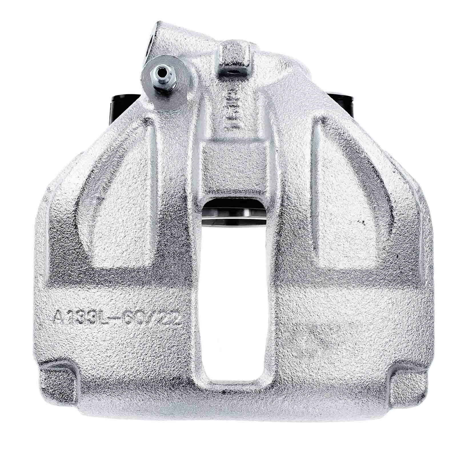 Front Left Brake Caliper For Benz Sprinter B903 902 901 VW 2DK 2DF 2DA ...