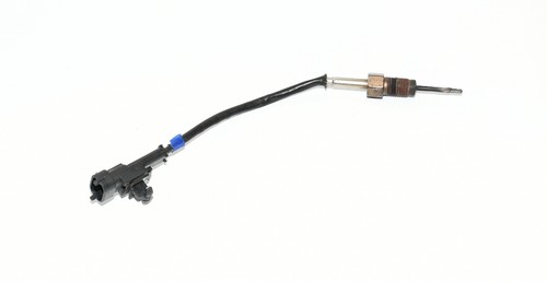 D4FB 66KW 1,6CRDi FDH i30 39220-2A800 Turbolader vor ...