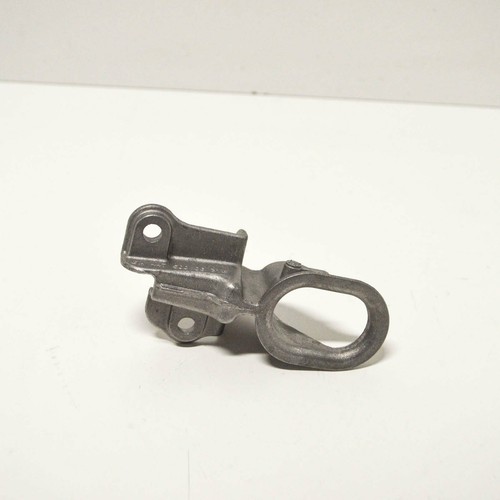 OEM MERCEDES-BENZ VITO W447 RADIATOR RIGHT BRACKET A4475000631 | eBay