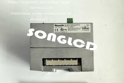 1PCS A5E32100313 90day warranty via DHL or FedEx #F7 | eBay
