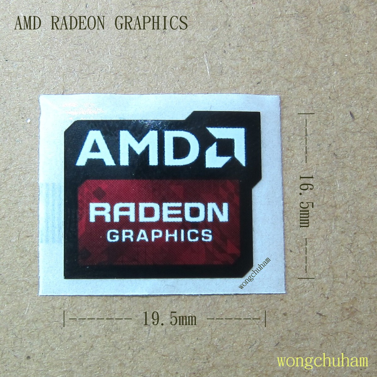 Amd Radeon Graphics Logo PowerColor Radeon RX 9070 XT Red Devil,