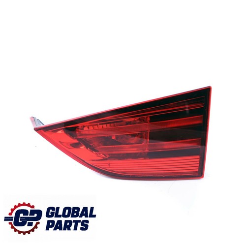 BMW X1 E84 Light Trunk Lid Rear Right O/S Side Lamp 2990114 | eBay