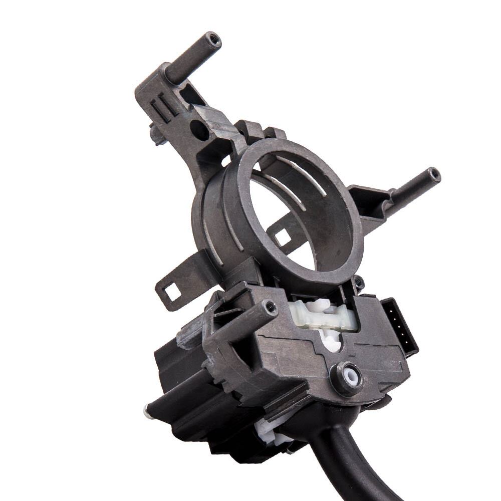 5 Pin Multi-function Turn Signal Light Switch for Mercedes-Benz C32 ...