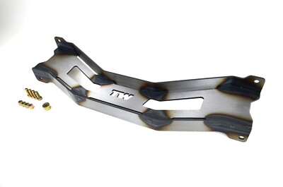 1973-1987 Chevy C10 C20 Radiator Core Support Crossmember | United States