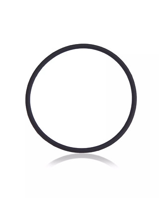 Back Camera Lens O-Ring Gasket For iPhone 7 Plus (100 Pack) | eBay