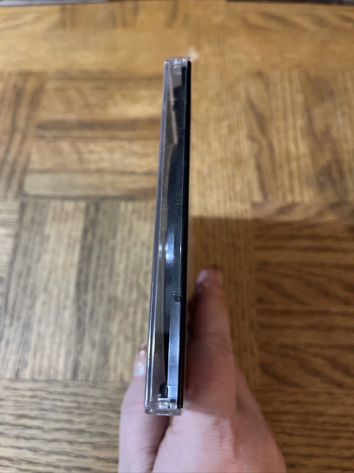 Go Fish Praise CD | eBay