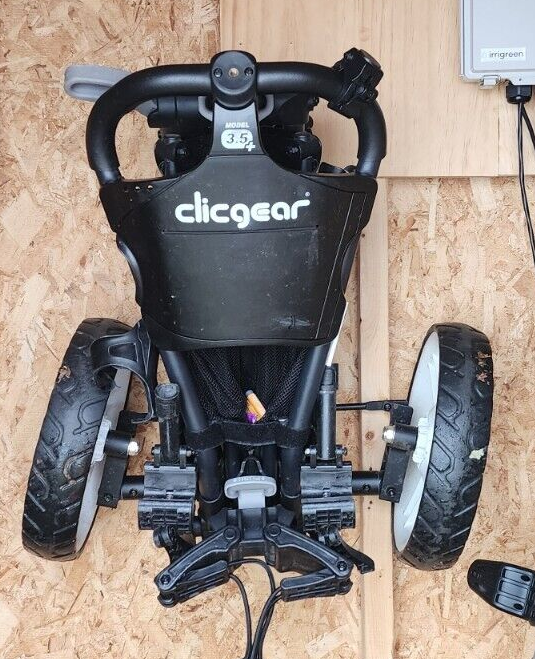 Backpack Sprayer Mount Holder for backpack sprayer holder | eBay