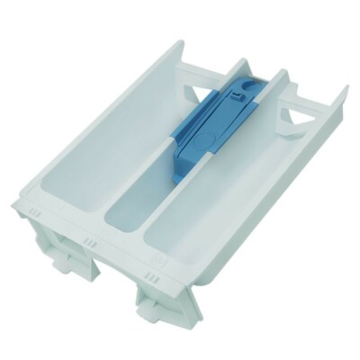 Beko Washing Machine Detergent Powder Dispenser Drawer Genuine | eBay UK