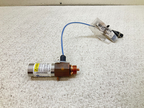 Centerline VF-LVDT Verifast IVDT Weld Electrode 607-7508 607-27917 New ...