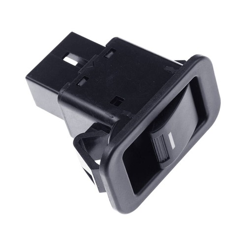 Passenger Side Power Window Switch Fit For Ford Falcon FG XT XR6 XR8 G6 ...
