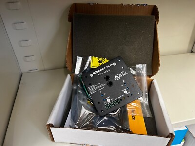 crestron c2n-sdc shade and drape controller | eBay