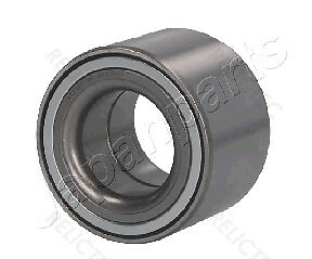 Front Wheel Bearing Kit Mitsubishi:L200 Triton MR992425 | eBay