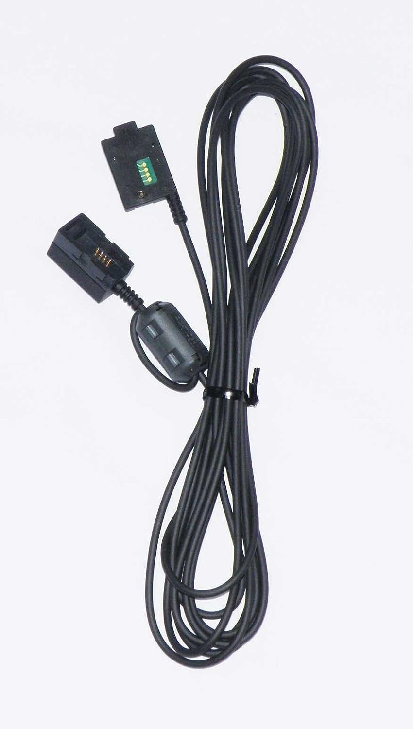 ICOM OPC-600R Separate Cable IC-208 IC-207 ID-800 IC-2710 From Japan | eBay