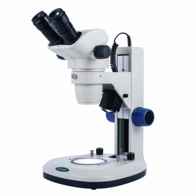 Microscopes - Stereoscope Zoom