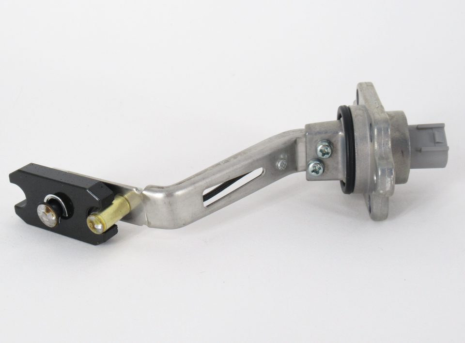 Genuine OEM Toyota Lexus 89491-60010 Engine Oil Level Sensor 93-97 Land ...