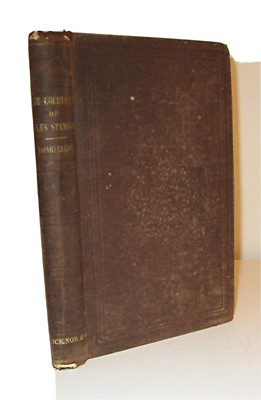 POETRY: COURTSHIP OF MILES STANDISH, Longfellow, 1870, Book | eBay