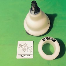 VW AUDI CVT Transmition Pressure Stand OEM Tool T40099 for sale online ...