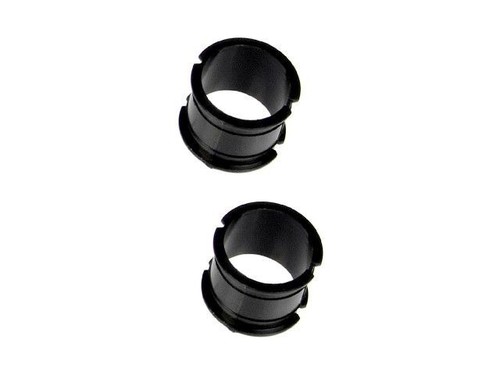 Auto Trans Shift Tube Bushing For 1997 Ford F-250 HD MB642VM | eBay