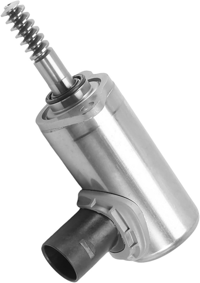 Eccentric Shaft Valvetronic Motor Actuator For Mini Cooper R55 F20 ...