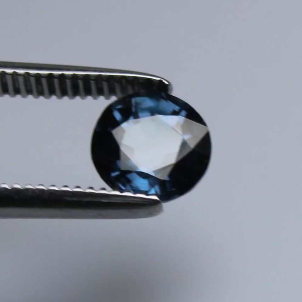 5.50 Ct. Amazing Alexandrite Brazil Color Change Round Cut Loose ...