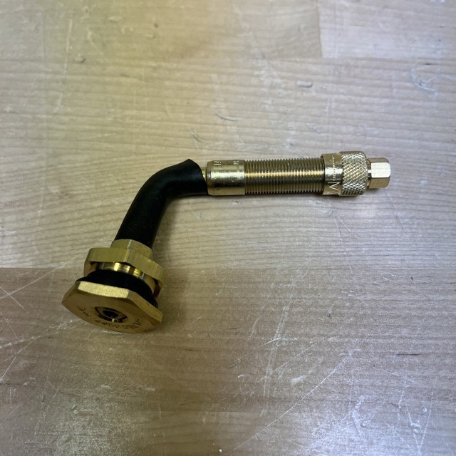 Caterpillar CAT 7D-5007 Valve A #5157 / 5065 / 5351 for sale online | eBay