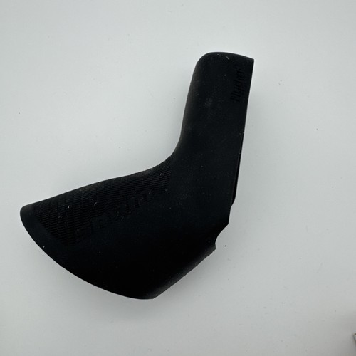 New SRAM Red Force Rival Hydraulic Brake Road Bike Shifter Hoods 00 ...