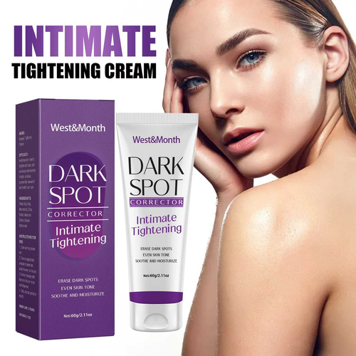 Body Whitening Cream Fade Joint Elbow Knee Armpit Pigmentation Underarm ...