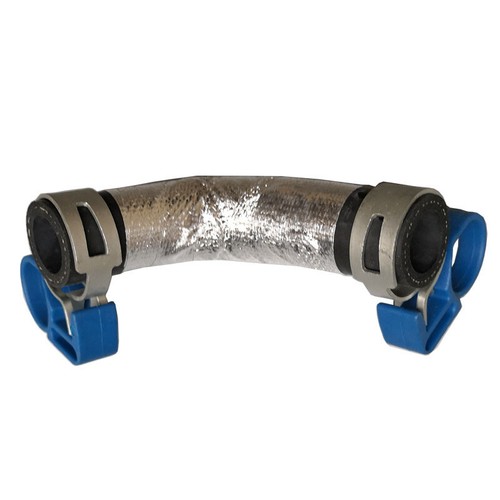 24101528 For Buick Coolant Pipe Brand New Part Factory Diarect High ...